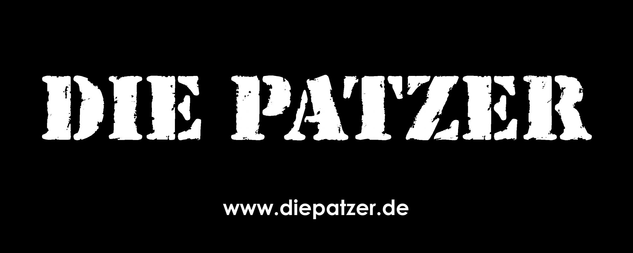 Band | Die Patzer